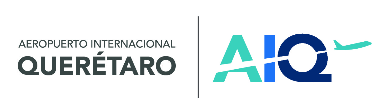 AIQ | Aeropuerto Intercontinental de Querétaro